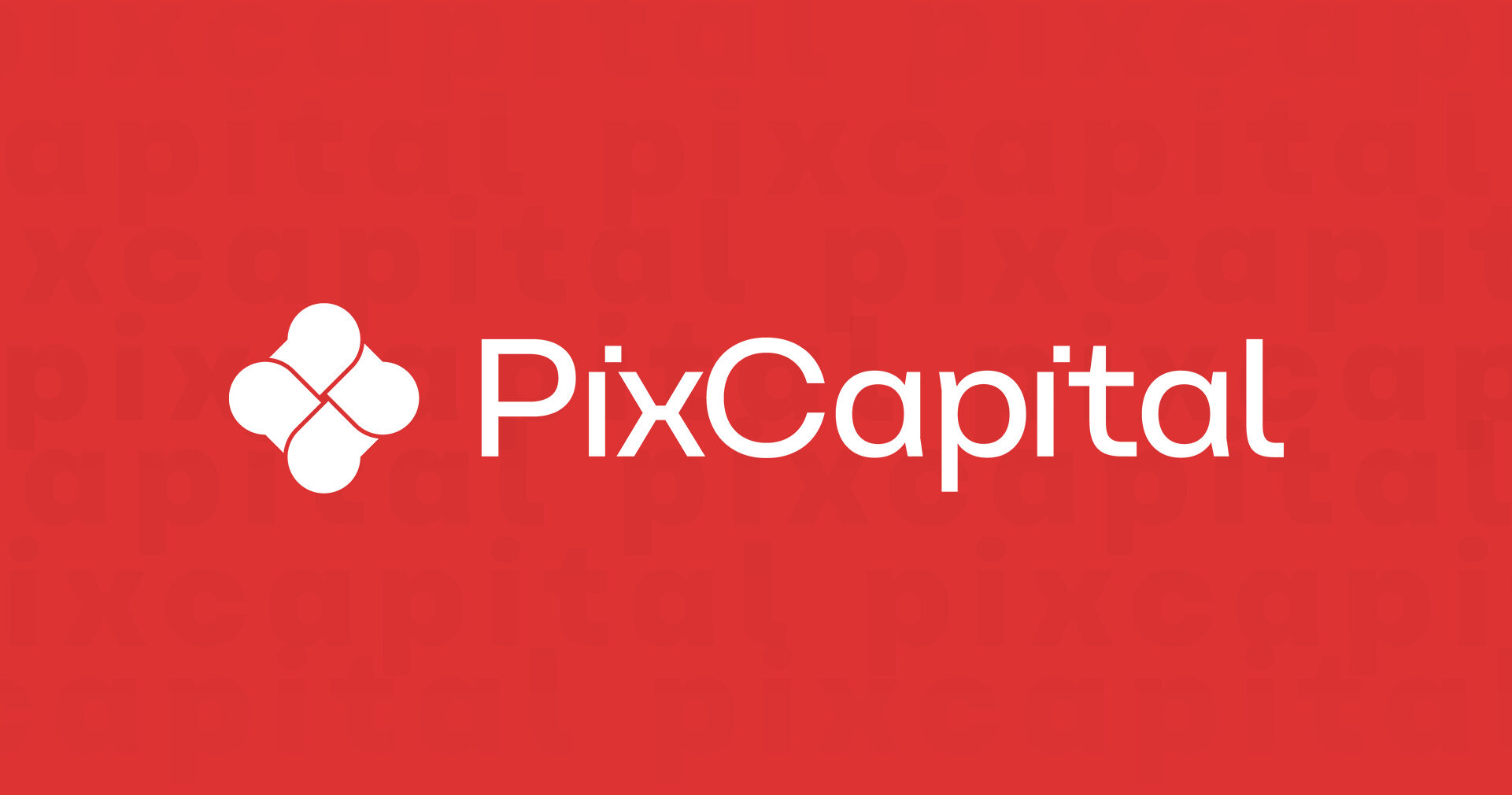 PixCapital - Early stage gaming venture clan - Early stage VC