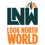 PixCapital - Early stage gaming venture clan - Early stage VC