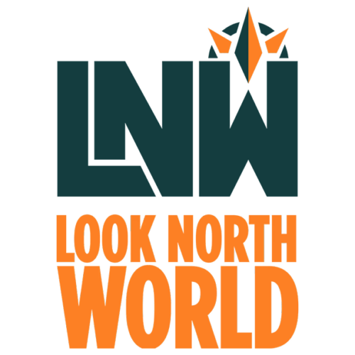 PixCapital - Early stage gaming venture clan - Early stage VC