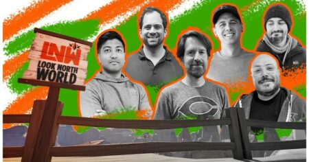 PixCapital - Early stage gaming venture clan - Early stage VC